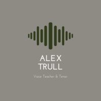 Lessons – Alex Trull